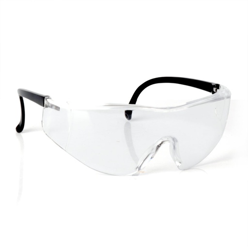 Specs | Eye Protection | FTS Safety